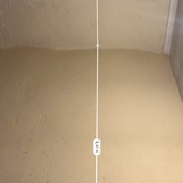 Chiawelo Ext 4 & 5 Soweto, Johannesburg, Gauten... – Roomies.co.za