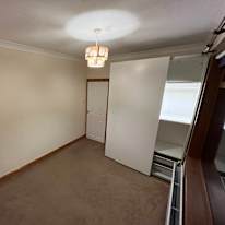 Letham, Perth, Scotland Basement rooms for rent – Roomies.co.uk