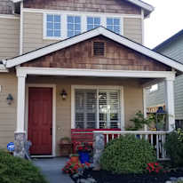 Santa Rosa, CA Roommates & rooms – Roomies.com