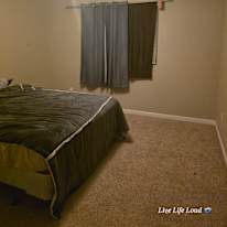 harvest moon gillette wy