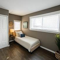 Santa Rosa, CA Rooms for Rent – Roomies.com