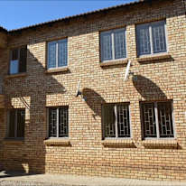 Wallmannsthal, Gauteng Rooms for Rent – Roomies.co.za