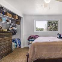 Heise, Ririe, ID Roommates & rooms – Roomies.com