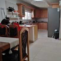 Glebe, Inanda A, KwaZulu-Natal Rooms for Rent – Roomies.co.za