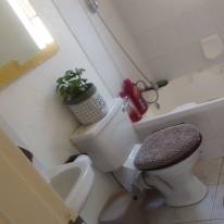 Triomf, Johannesburg, Gauteng Townhouse rooms for r... – Roomies.co.za