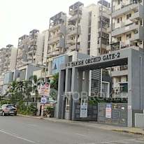 mohan nagar baner