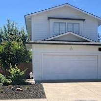 Santa Rosa, CA Rooms for Rent – Roomies.com