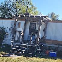 Ridgecrest Little Cypress, Orange, Orange County, TX... – Roomies.com