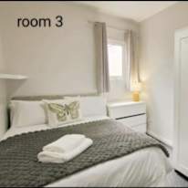 Northern Ireland Rooms for Rent – Roomies.co.uk