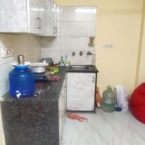 Paryavaran Complex Sainik Farm, New Delhi, Delhi Sh... – Roomies.co.in