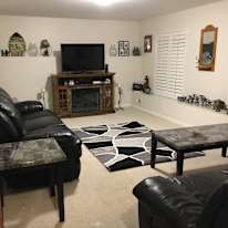 Bassett Randall, Burlington, Kenosha County, WI Child... – Roomies.com