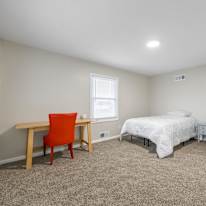 Riss Lake, Kansas City, Jackson County, MO Rooms for... – Roomies.com