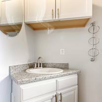 North Fort Lewis, Joint Base Lewis-McChord, Pierce Co... – Roomies.com