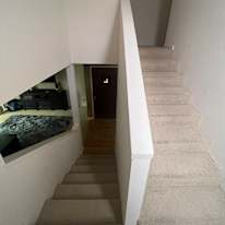 Santa Rosa, CA Rooms for Rent – Roomies.com