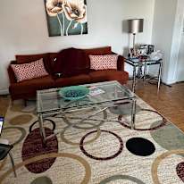 Washington, DC Shared rooms for rent – Roomies.com