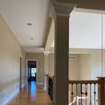 Browns, Columbia, Boone County, MO Accessible rooms f... – Roomies.com