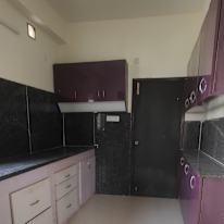 Gandhinagar Colony Upparpally, Hyderabad, Ranga Red... – Roomies.co.in