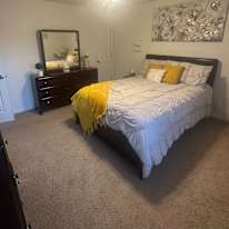 Reata Estates, Summerfield, NC Private rooms for rent – Roomies.com