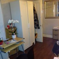 Woodtown, Firhouse, County Dublin Townhouse rooms for... – Roomies.ie