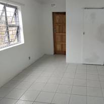 Lotus River, Western Cape Roommates & rooms – Roomies.co.za