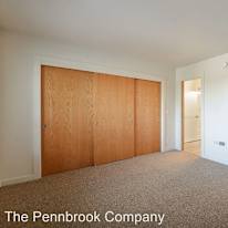 Bend, OR Rooms for Rent – Roomies.com