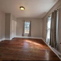 Sterchi Hills, Knoxville, Knox County, TN Unfurnished... – Roomies.com