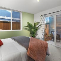 Rooms for rent near me – Roomies.com