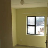 Rhodesfield, Kempton Park, Gauteng Rooms for Rent – Roomies.co.za