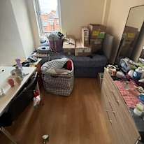 Northern Ireland Rooms for Rent – Roomies.co.uk