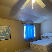 Oak Tree Village, Tulsa, Tulsa County, OK Cats allowe... – Roomies.com