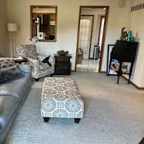 Westside South, Kansas City, Jackson County, MO Townh... – Roomies.com