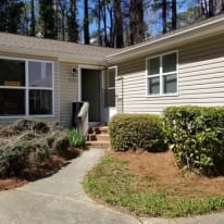 Raleigh, NC Rooms for Rent – Roomies.com