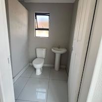 Soshanguve, Gauteng Rooms for Rent – Roomies.co.za