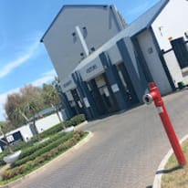 Chloorkop, Kempton Park, Gauteng Rooms for Rent – Roomies.co.za