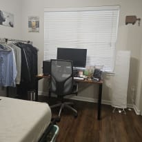 Raleigh, NC Roommates & rooms – Roomies.com