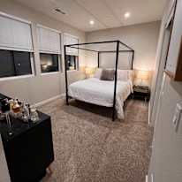 Santa Rosa, CA Rooms for Rent – Roomies.com