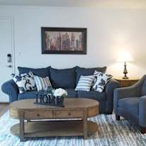 Parkside, Mason, Warren County, OH For males rooms fo... – Roomies.com