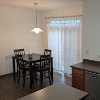 Bassett Randall, Burlington, Kenosha County, WI For m... – Roomies.com
