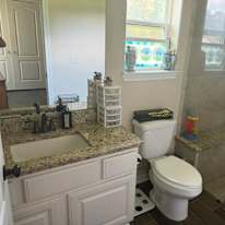 Belleau Wood East, Humble, Harris County, TX Apartmen... – Roomies.com