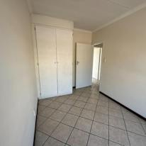 Centurion Rooms for Rent – Roomies.co.za