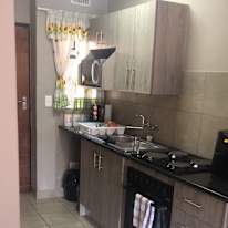 Centurion Rooms for Rent – Roomies.co.za