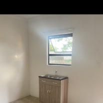 Tembisa Rooms for Rent – Roomies.co.za