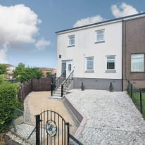 Fauldhouse, Bathgate, West Lothian, Scotland Single... – Roomies.co.uk