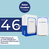 Sanator, Custer, Custer County, SD Rooms for Rent – Roomies.com