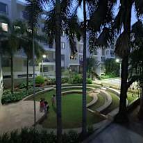 Classic Paradise Layout Begur, Bengaluru, Bengaluru... – Roomies.co.in