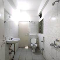 Guwahati, Assam Rooms for Rent – Roomies.co.in