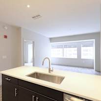 Westside South, Kansas City, Jackson County, MO For m... – Roomies.com