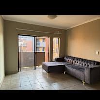 Centurion Rooms for Rent – Roomies.co.za