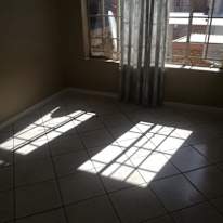 Centurion Rooms for Rent – Roomies.co.za