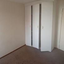 Centurion Rooms for Rent – Roomies.co.za